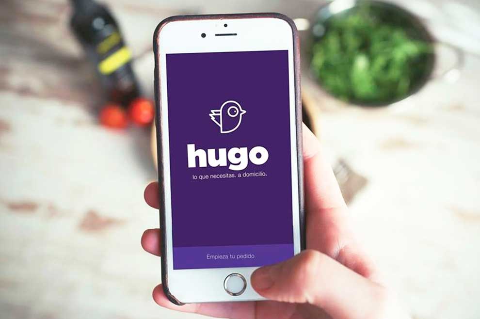 Hugo App llega a Costa Rica| Telediario Costa Rica