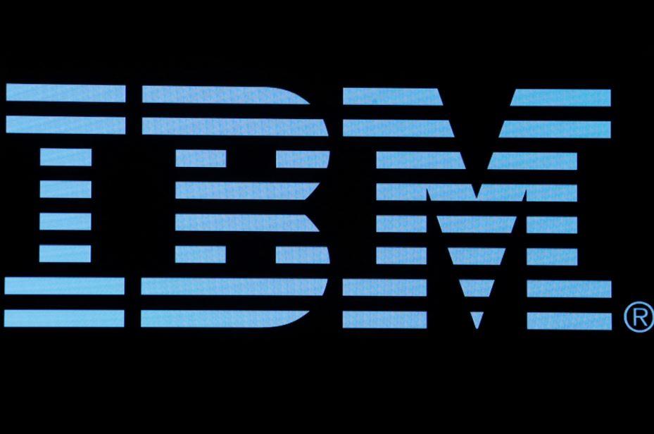 IBM lanza nuevo procesador fabricado por Samsung| Telediario Costa Rica