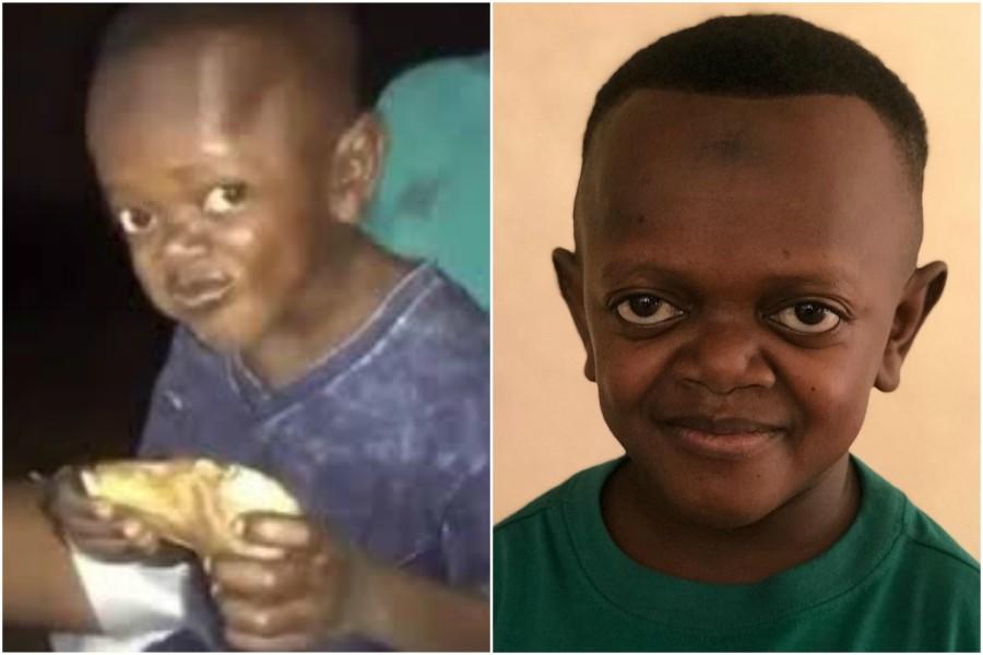 ¡Ya hay fecha para la visita de Mamberroi Jr. a Monterrey!| Telediario ...