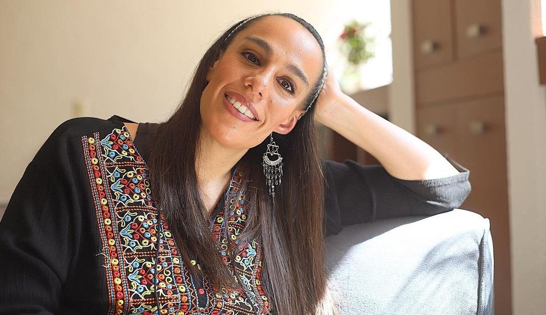 Aclara Marysol Sosa rumores sobre el testamento de José José ...