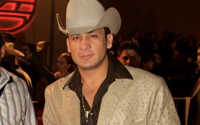 Hoy se cumplen 14 años del último concierto de Valentín Elizalde ...