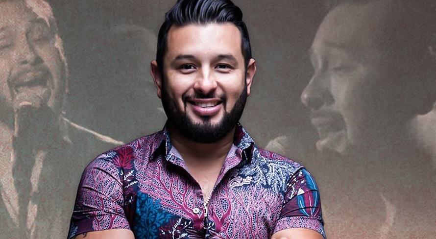 Fallece el cantante Jerry Demara| Telediario Costa Rica