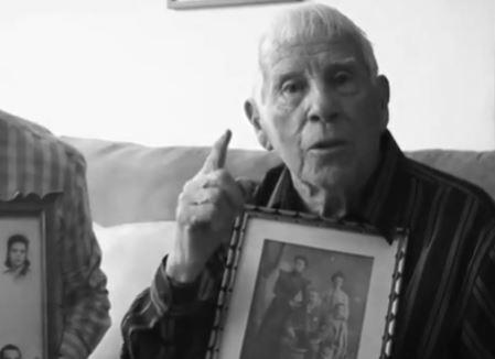 Muere Antonio "Ratón" Valdés, hermano de ‘Don Ramón’| Telediario Costa Rica