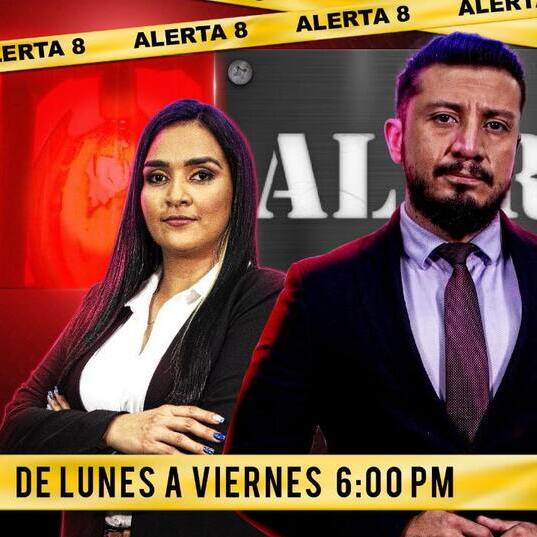 Programas - Telediario | Telediario Costa Rica