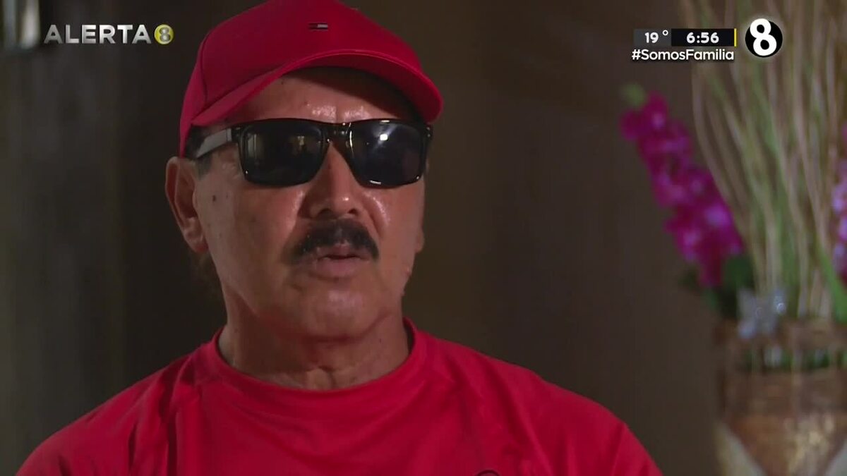 Cárcel La Reforma Costa Rica ex asaltante confiesa lo que vivió ...