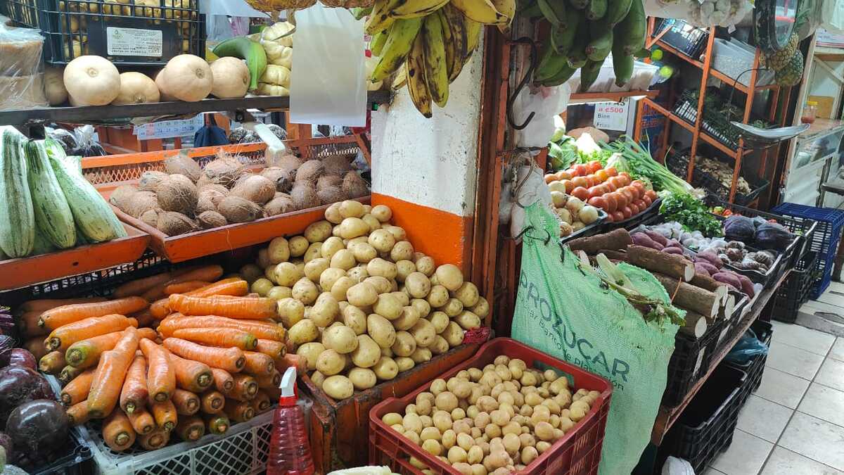 ¿Cuál es el secreto de los ticos para hacer una olla de carne ...