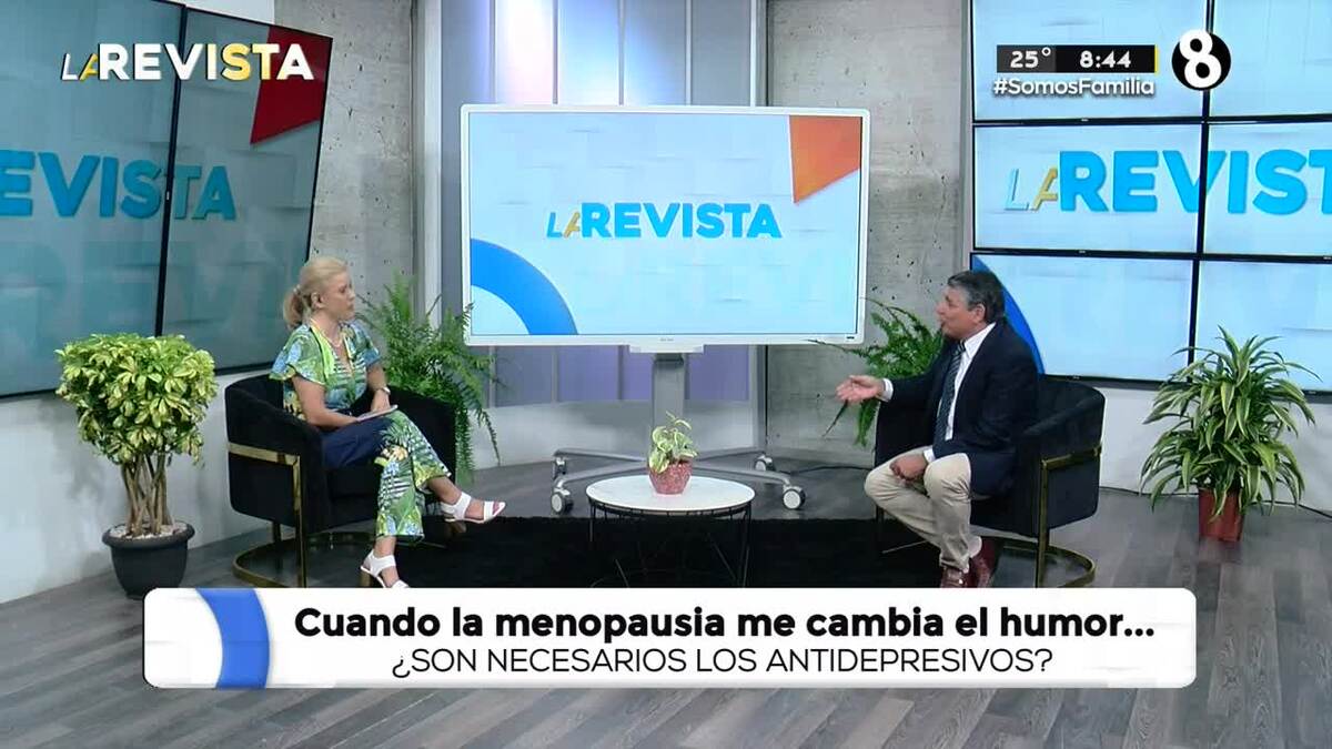 Programa La Revista, 28 de abril del 2023| Telediario Costa Rica