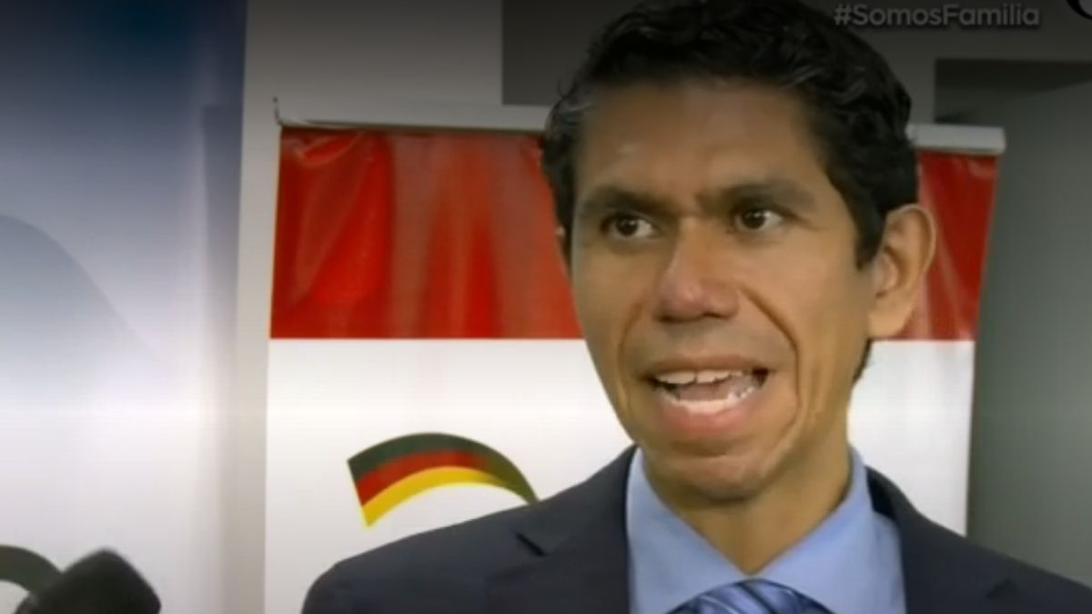 MOPT: conozca si garantizan el cumplimiento de planes viales ...