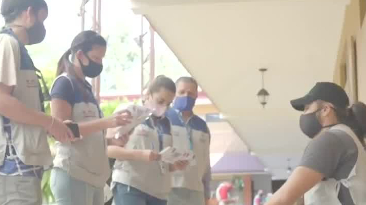 ¿Qué pasó con los resultados del Censo 2022?| Telediario Costa Rica